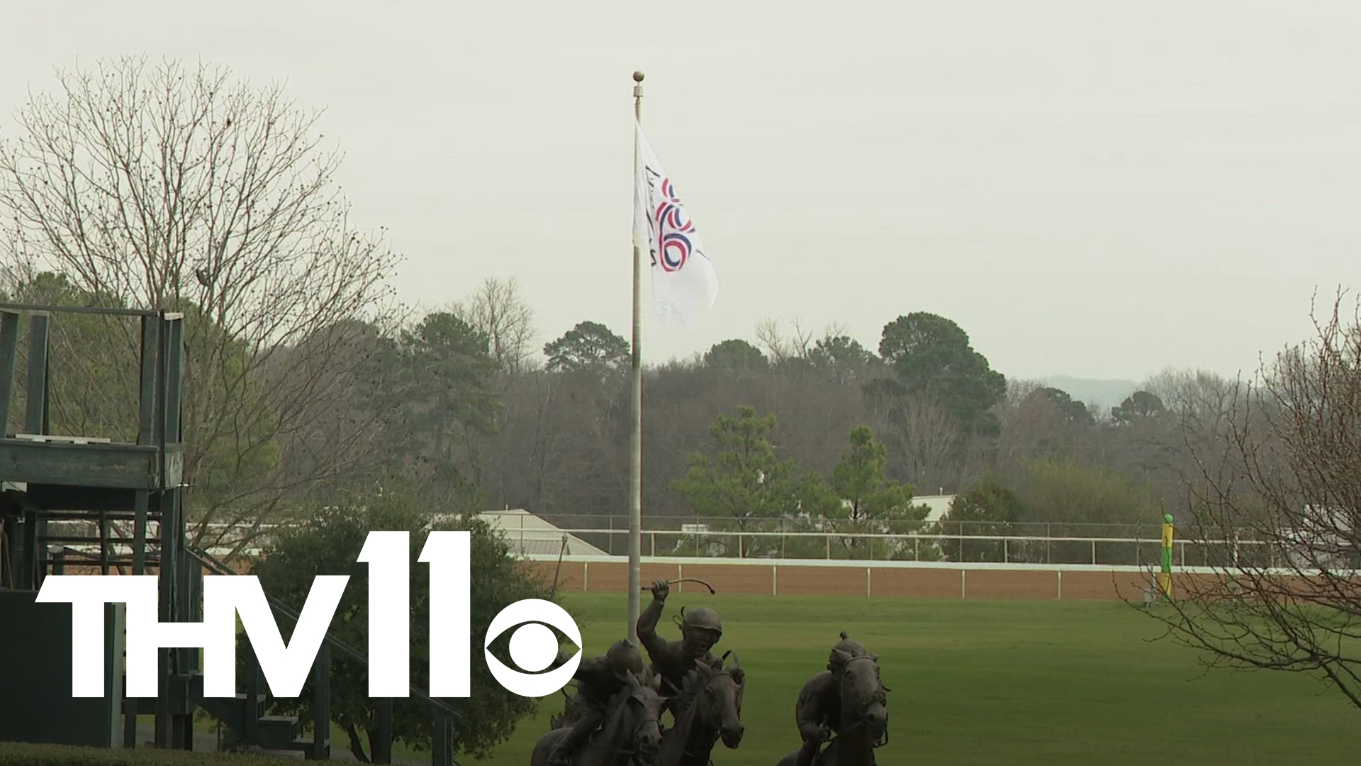 Disney cast member injured preventing 400-pound fake boulder from ...