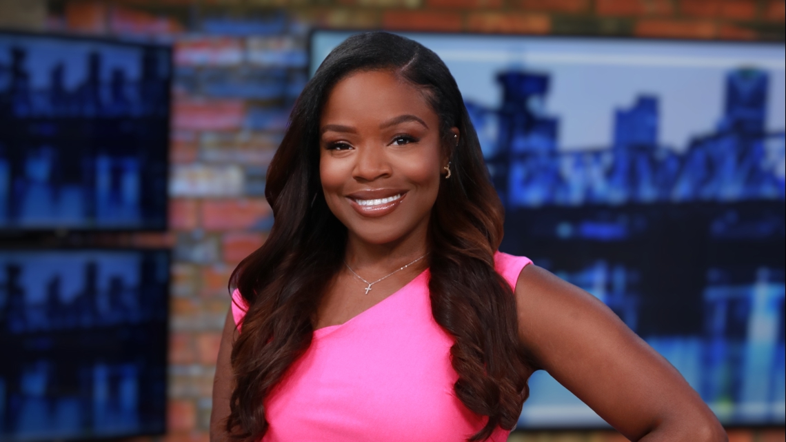 Meet the THV11 Team | Little Rock, Arkansas | thv11.com