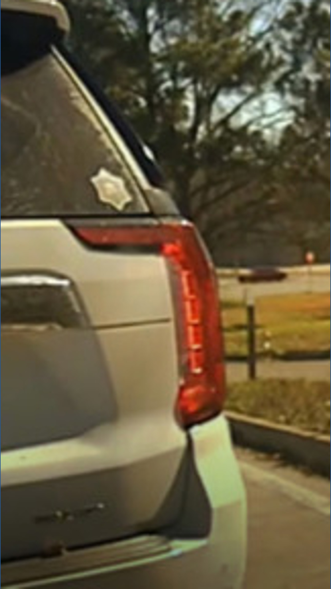 Arkansas State Police trooper terminated after using PIT maneuver on ...