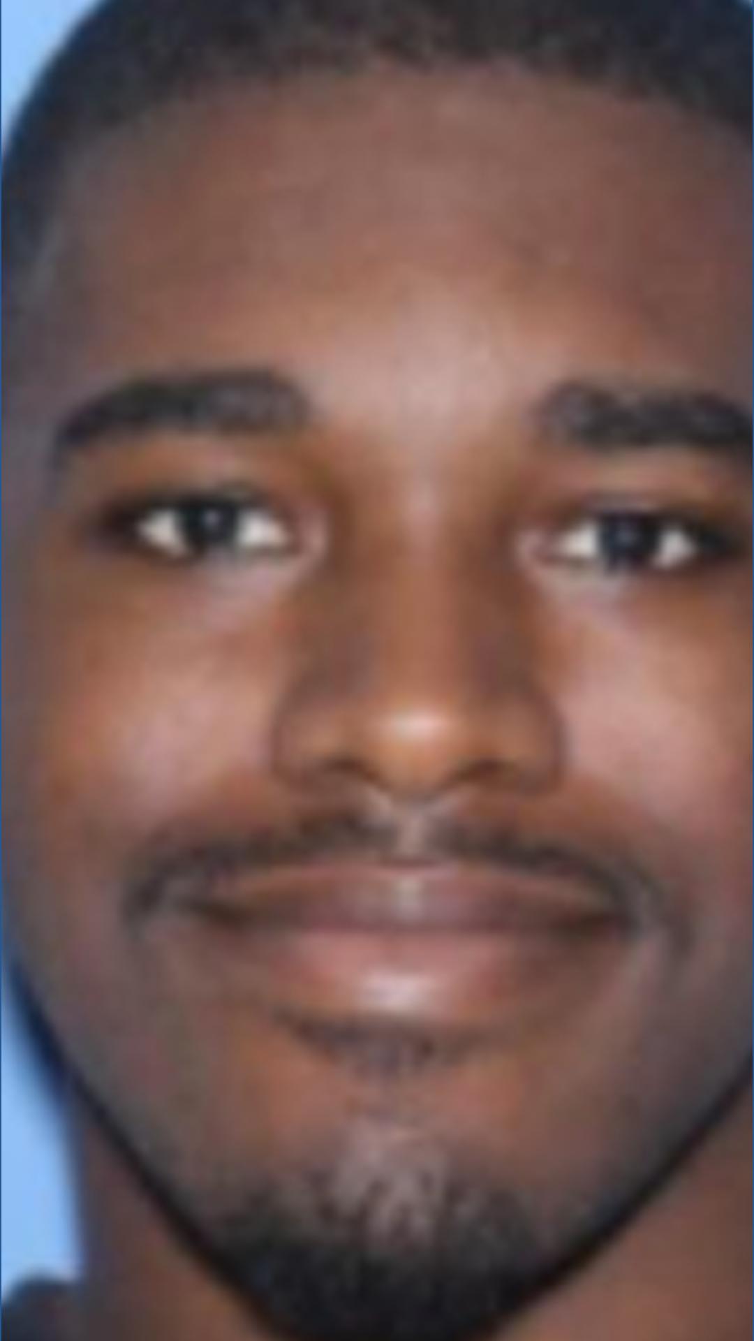 Police search for missing Bryant man | thv11.com