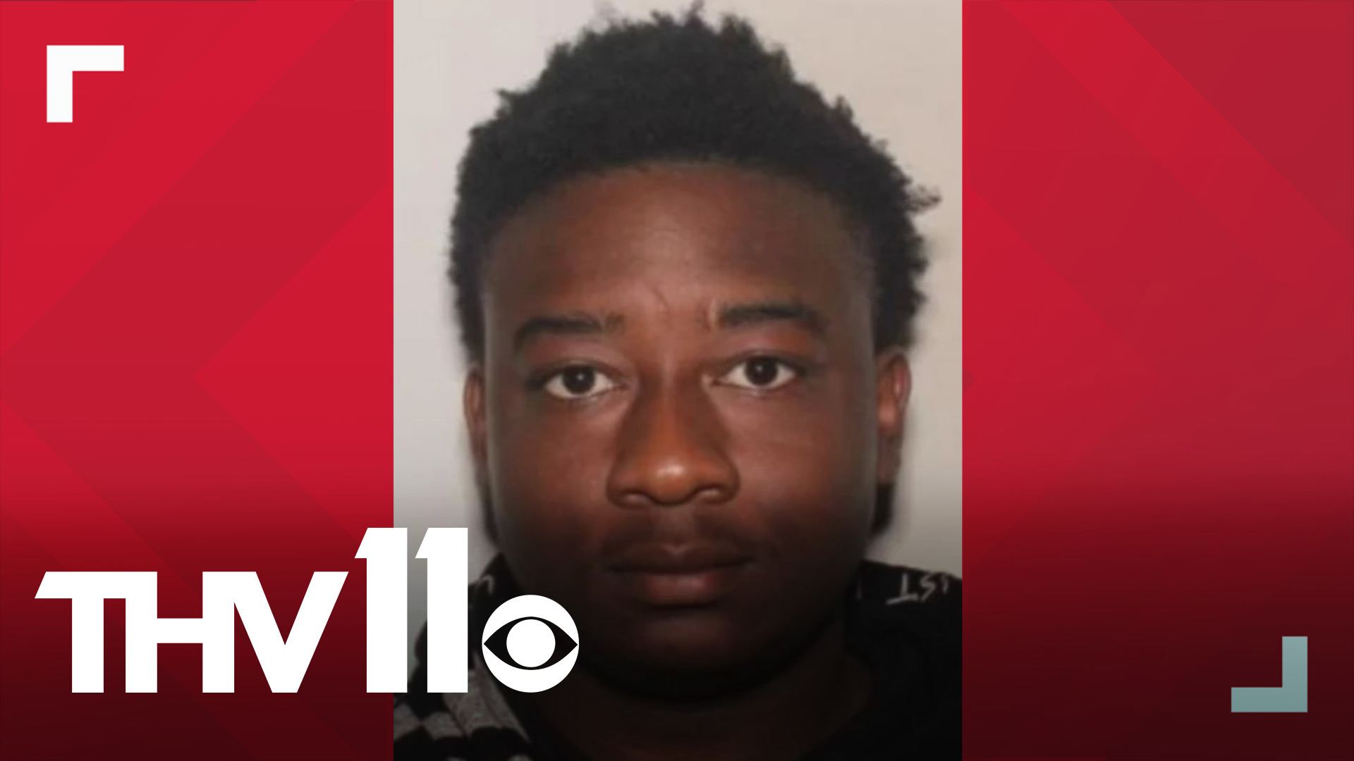 Fourth suspect arrested in connection to Conway mass shooting | thv11.com