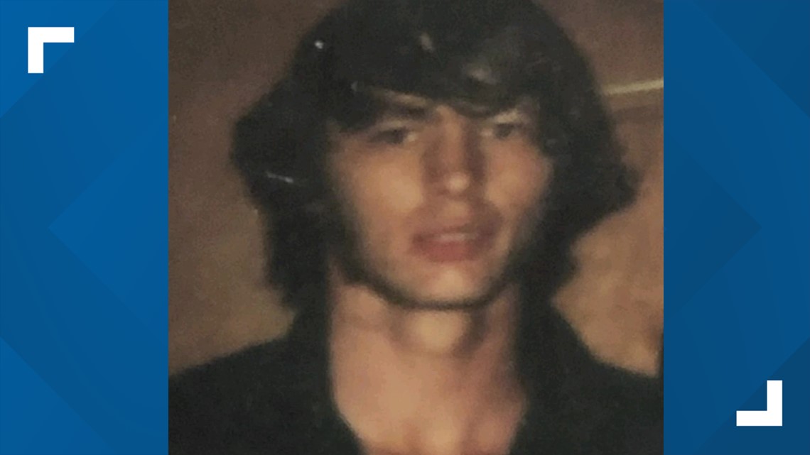 Skeletal remains identified as Little Rock man 40 years later | thv11.com