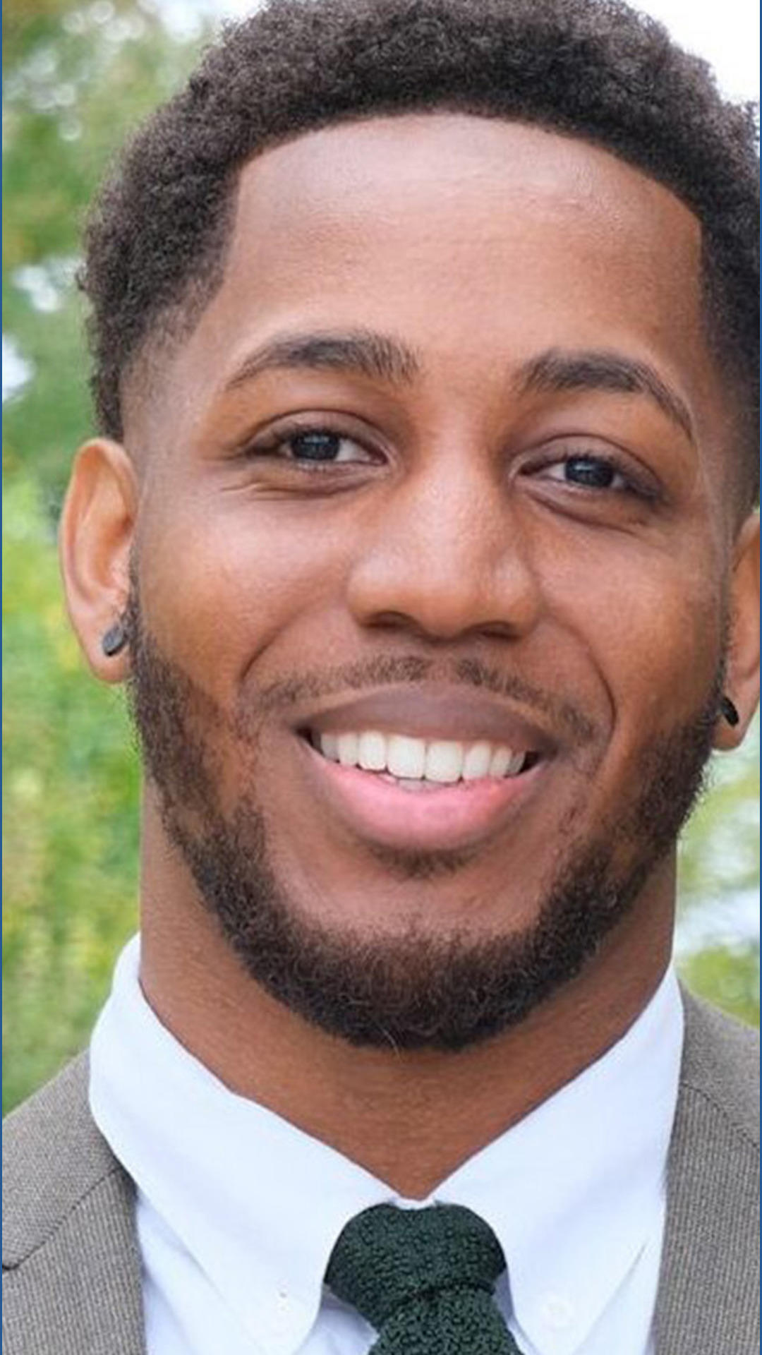 New interim mayor appointed for Helena-West Helena | thv11.com