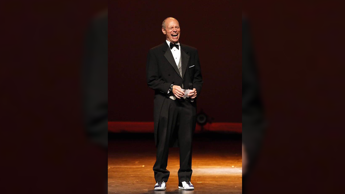 Craig O'Neill postpones retirement, excited about 'creative momentum ...