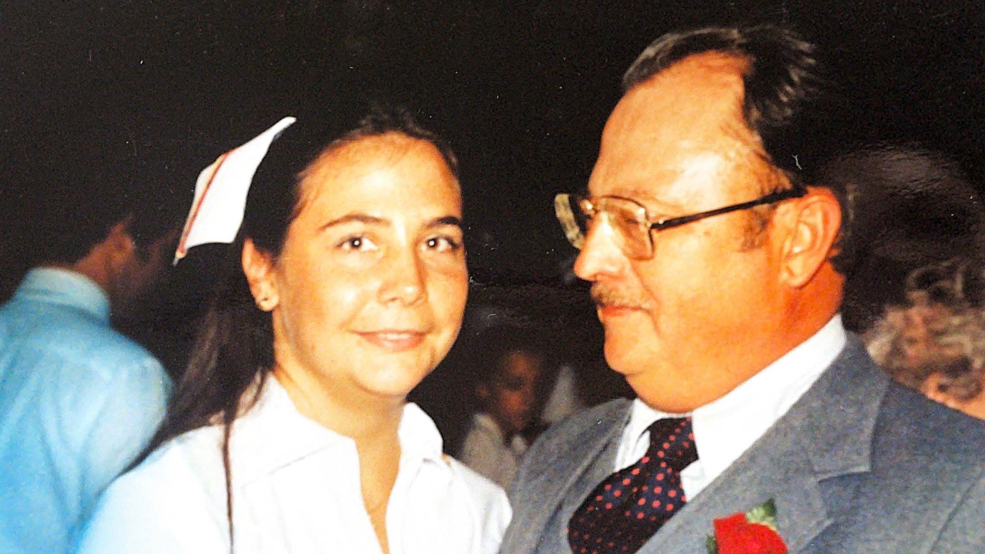 Sentenced to Death: The murder that unsettled Arkansas | thv11.com