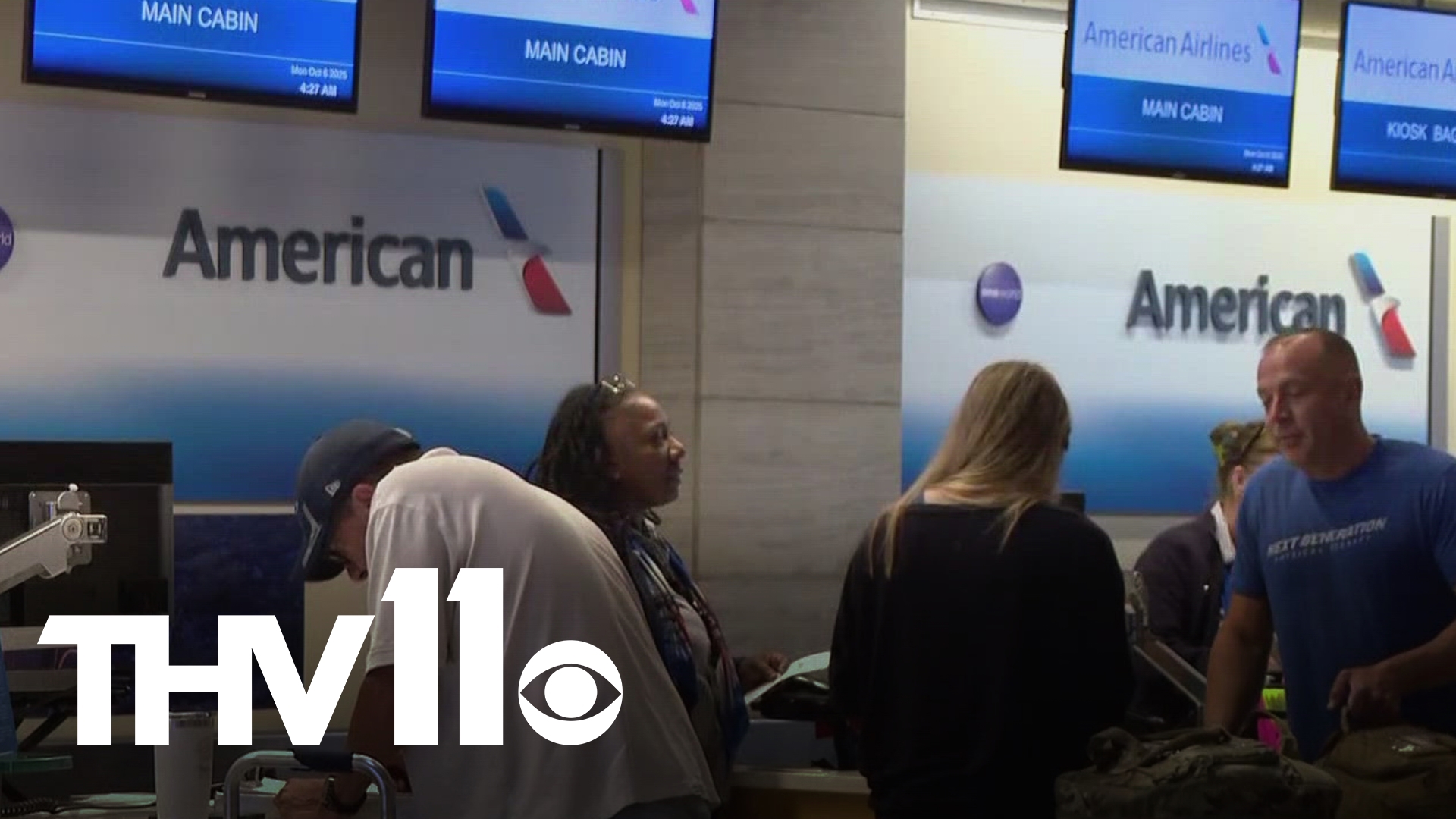 48th Denver Film Festival | Lucy Liu, Delroy Lindo, Gus Van Sant ...