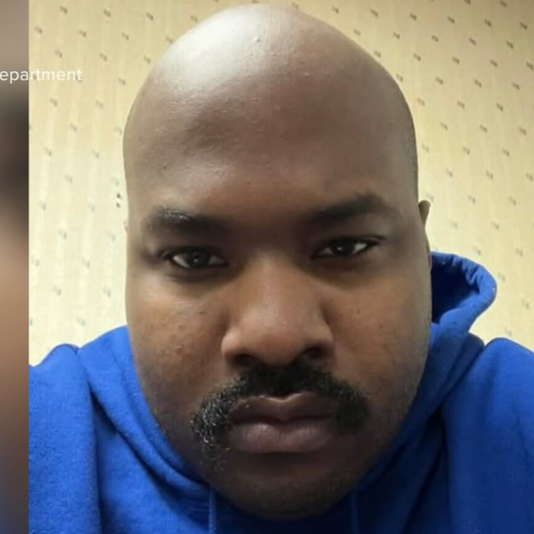 Man accused of murdering Pine Bluff woman makes first court appearance ...