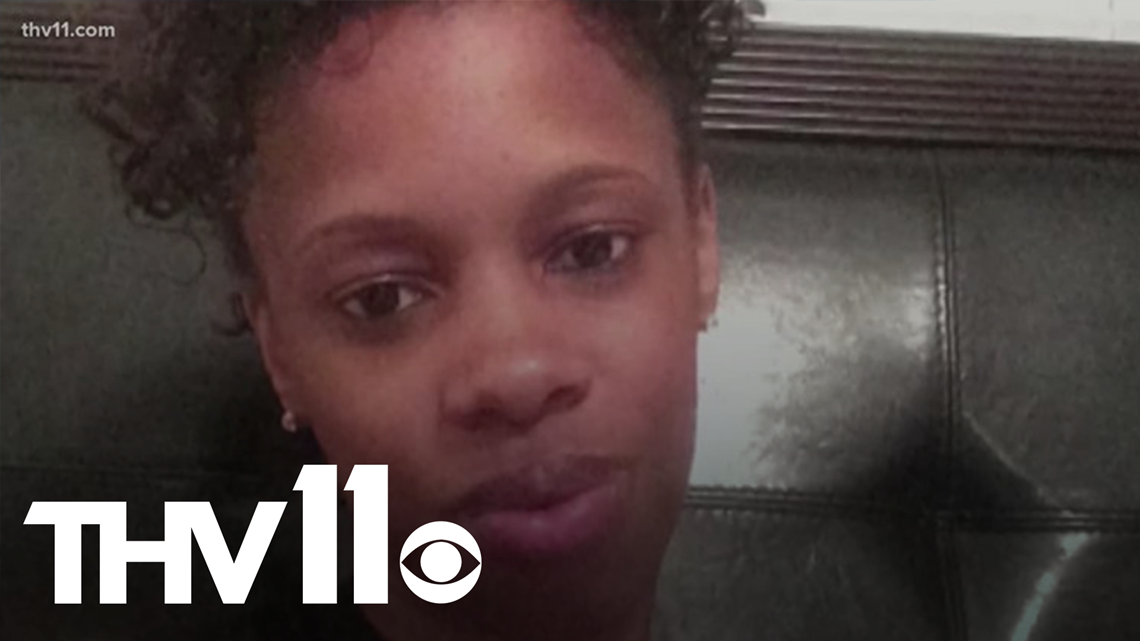 After three years, family of April Harris still has no answers for ...