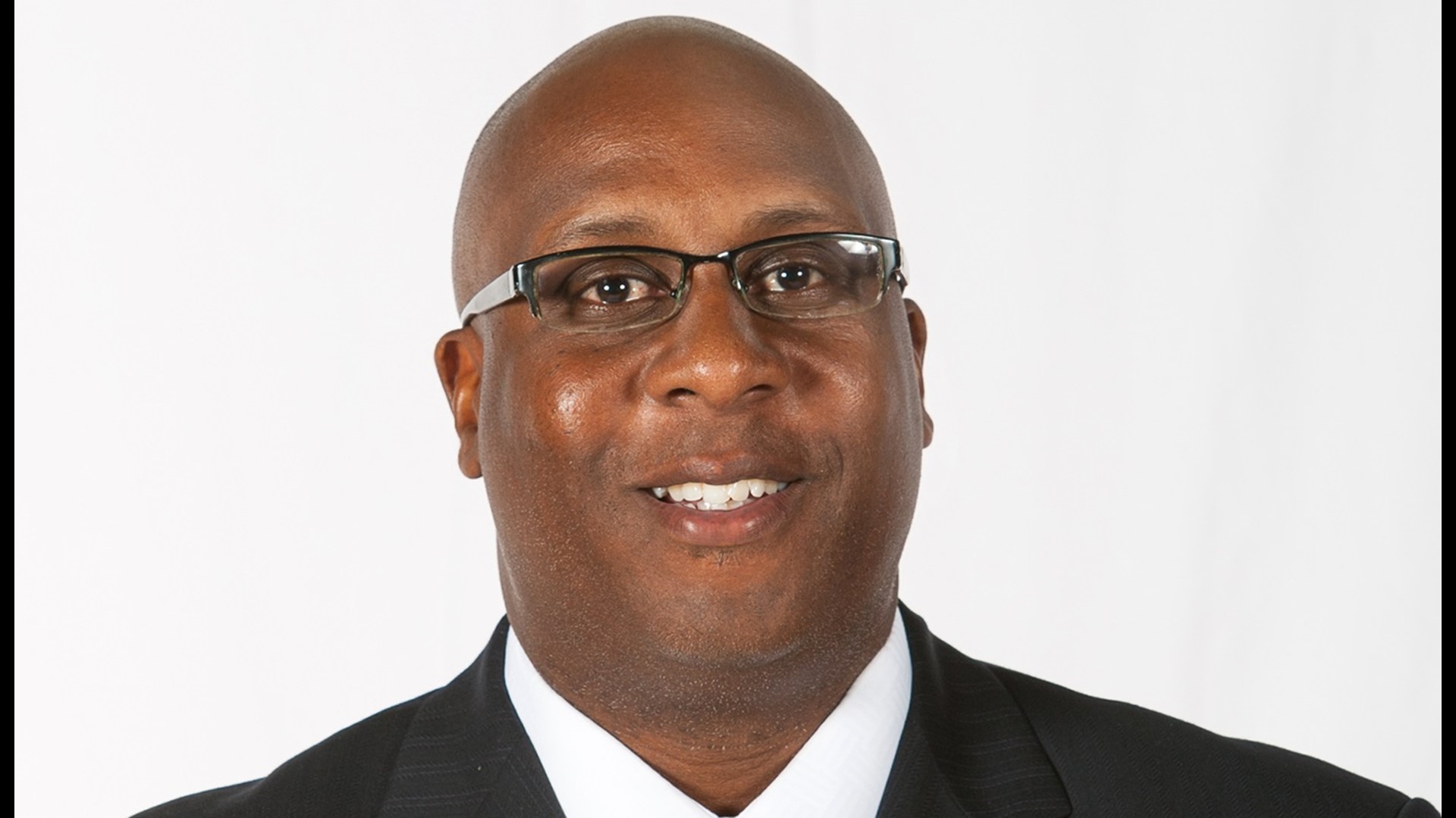 Williams named to men's basketball staff | thv11.com