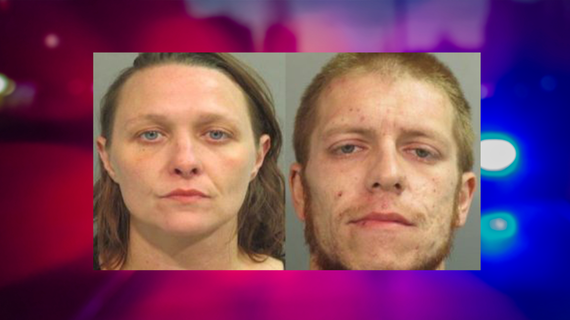 Megan Osborne's Instagram, Twitter & Facebook on IDCrawl