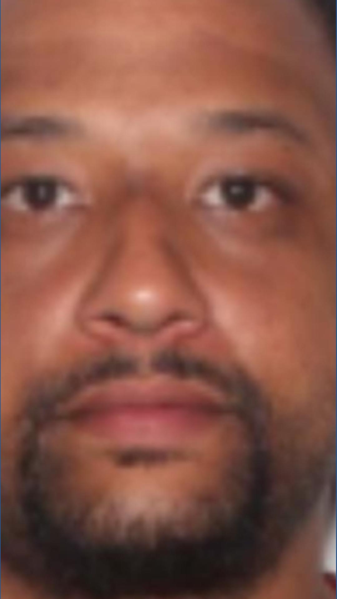 Search underway for missing Little Rock man | thv11.com