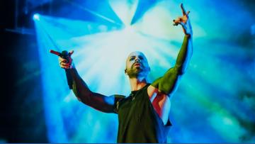Magic Springs expands concert series with three iconic rock ...