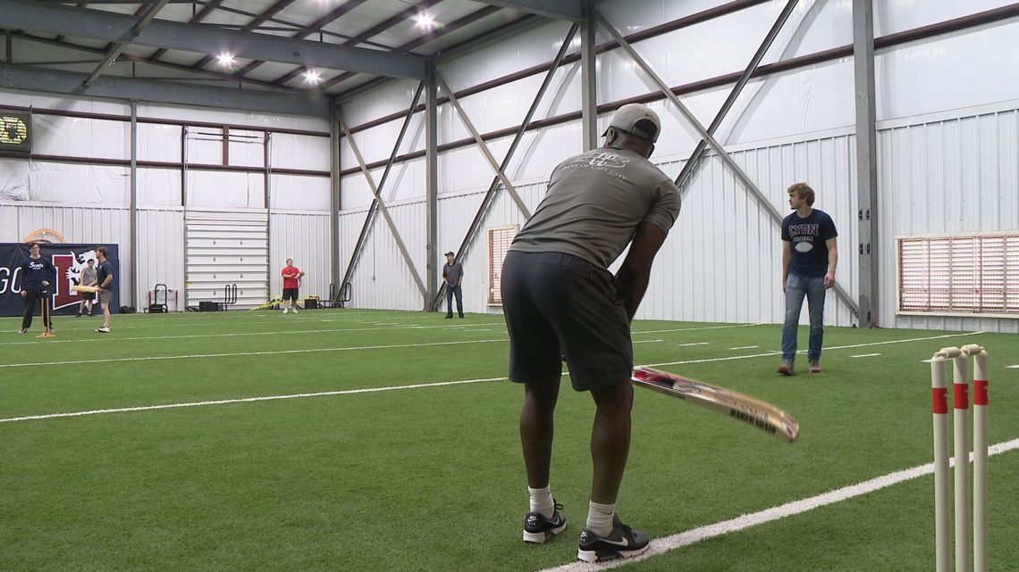 Jurnee Taylor - Journalist Profile - Intelligent Relations