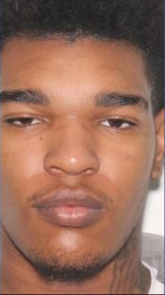 Search underway for runaway Jacksonville teen | thv11.com