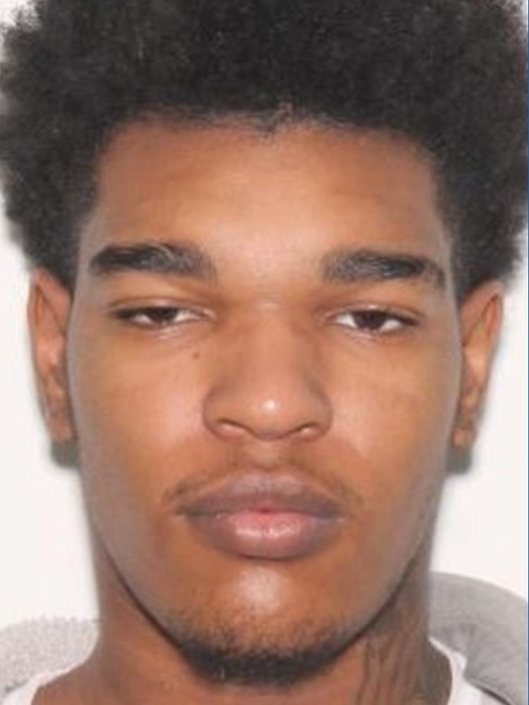 Search underway for runaway Jacksonville teen | thv11.com