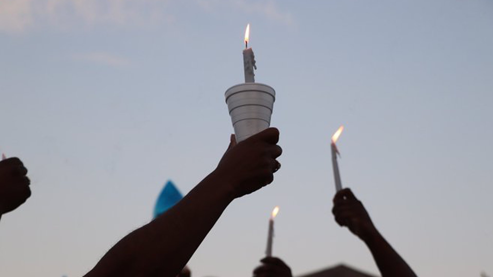 Arkansas family wants justice after in-custody death | thv11.com