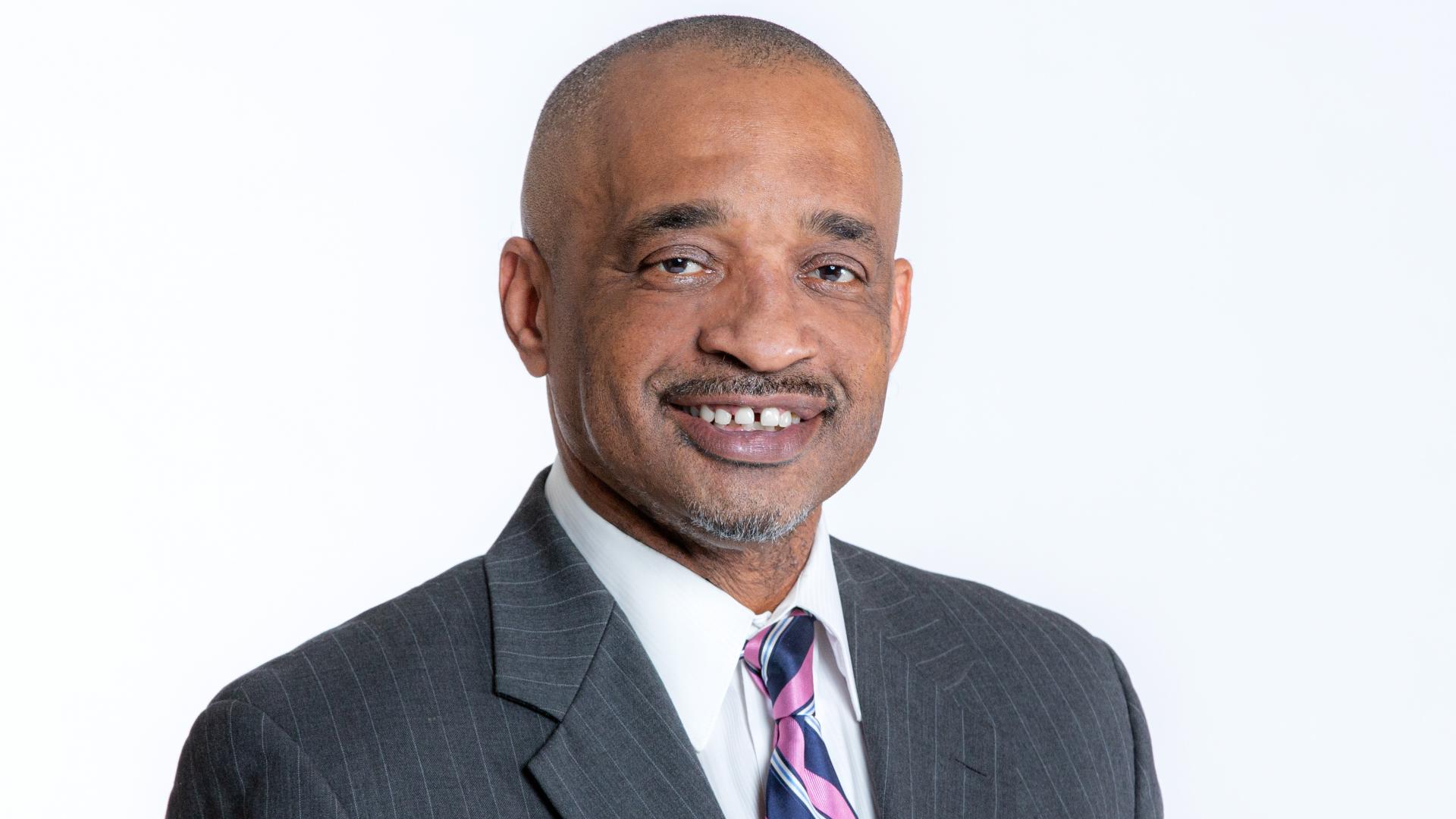 Little Rock director hospitalized, city says | thv11.com