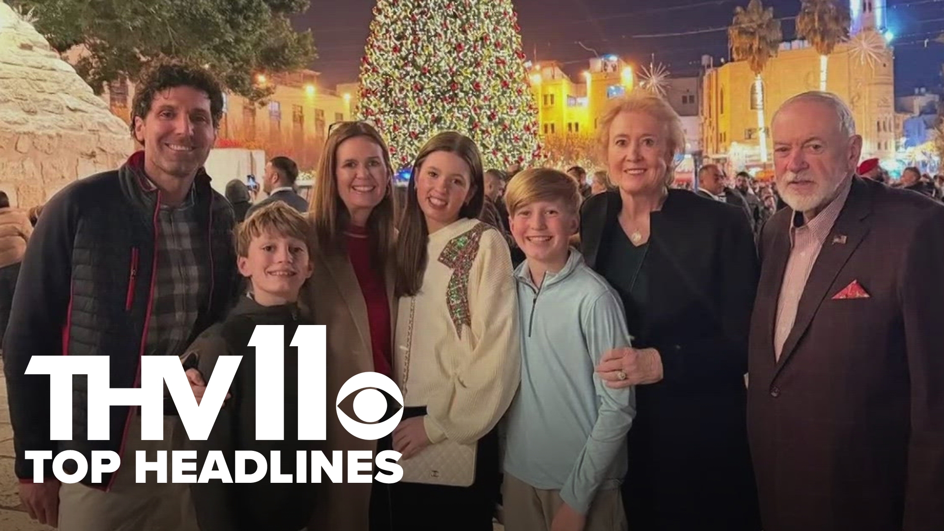 Zelenskyy says meeting with Trump to happen 'in the near future ...