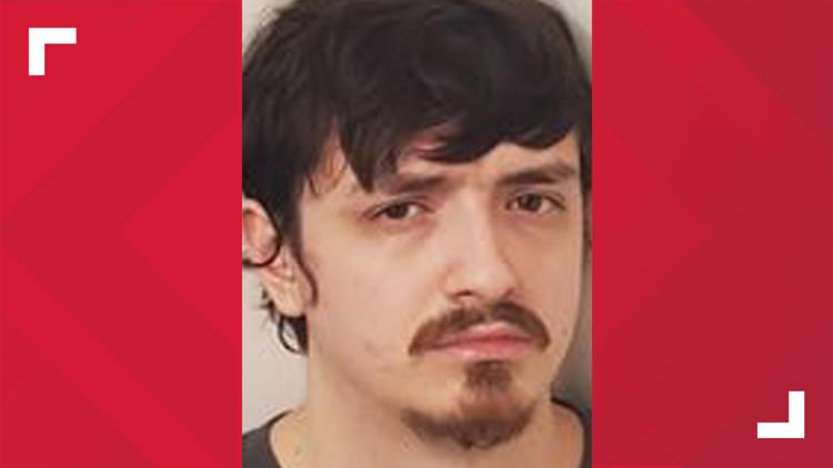 Operation leads to 9 arrests in Arkansas | thv11.com