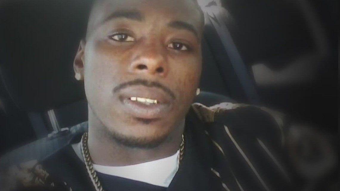 Taking a look into Drew County's only unsolved murder | thv11.com
