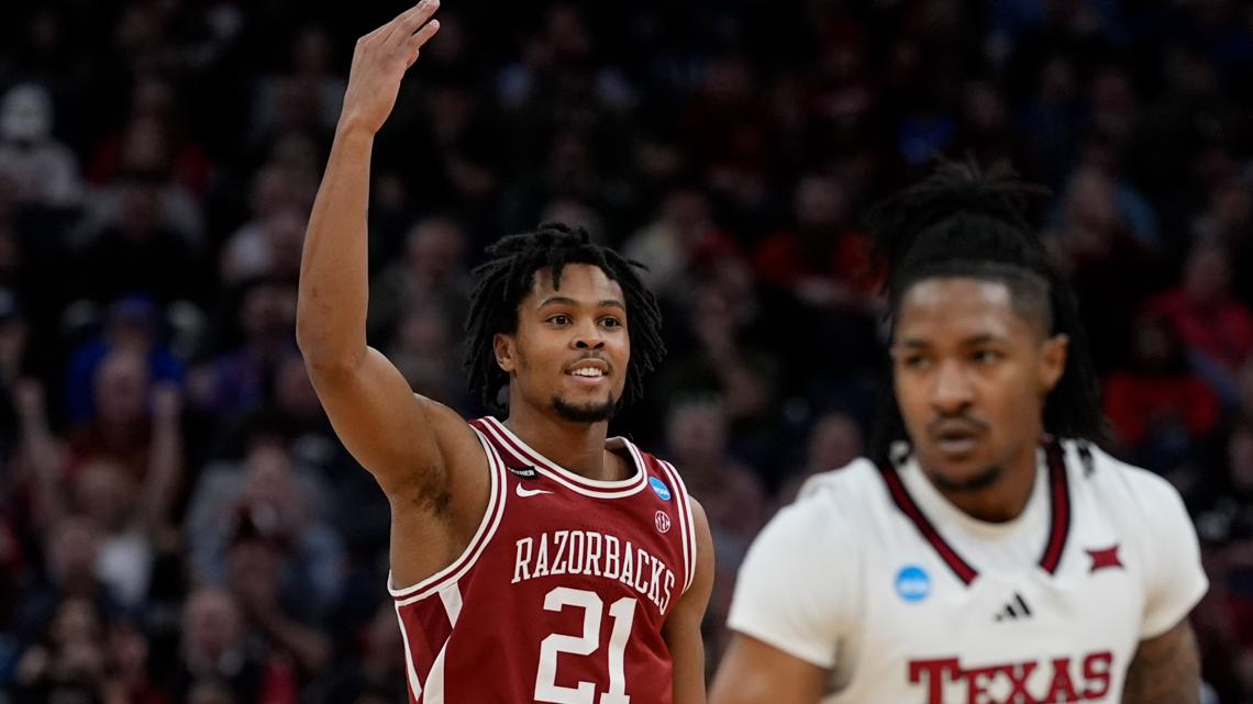 Harding football aiming for back-to-back national titles in 2024 ...