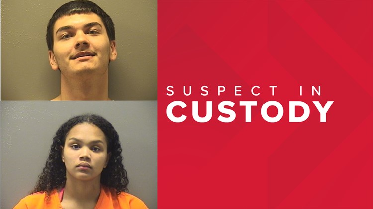 Police arrest three suspects for kidnapping an Arkansas man | thv11.com