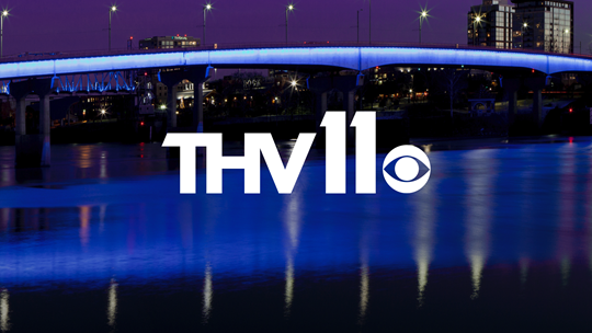 TV Listings - THV11 CBS | CourtTV | Justice Network | Quest | Circle ...