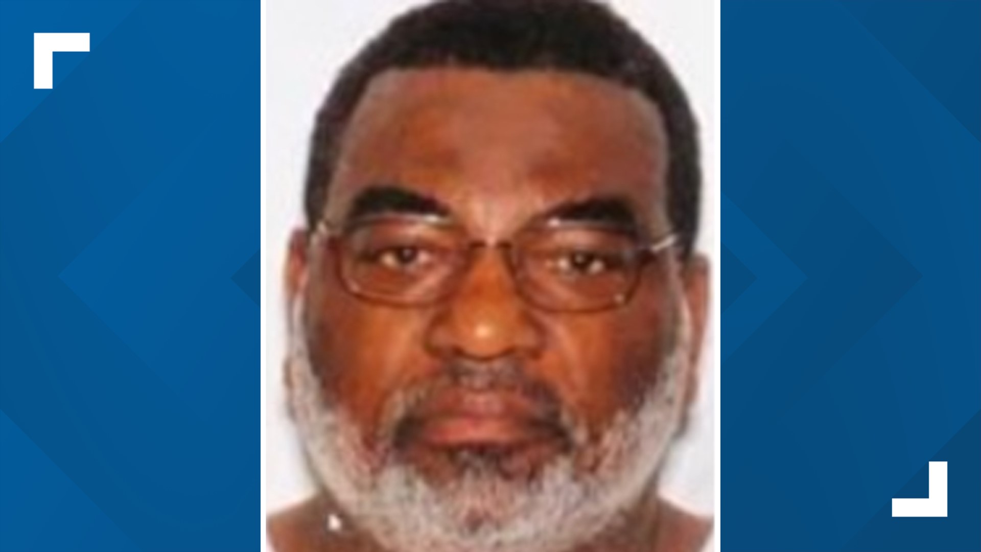 Information wanted regarding 2021 murder of Little Rock man | thv11.com