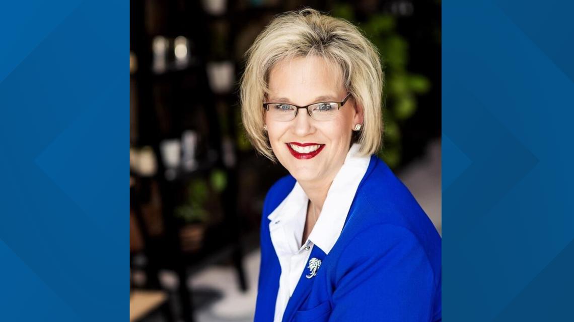 Signatures from Wynne residents to remove mayor certified | thv11.com