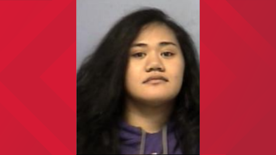 AMBER Alert inactivated for 6-month-old in West Memphis | thv11.com