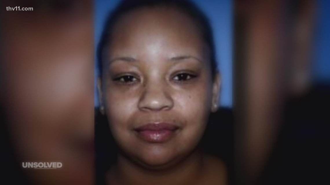 Patrice Smith disappeared 10 years ago, police following new lead ...