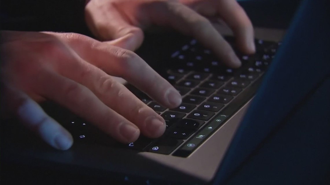 How You Can Avoid Falling Victim To Phantom Hackers Thv11