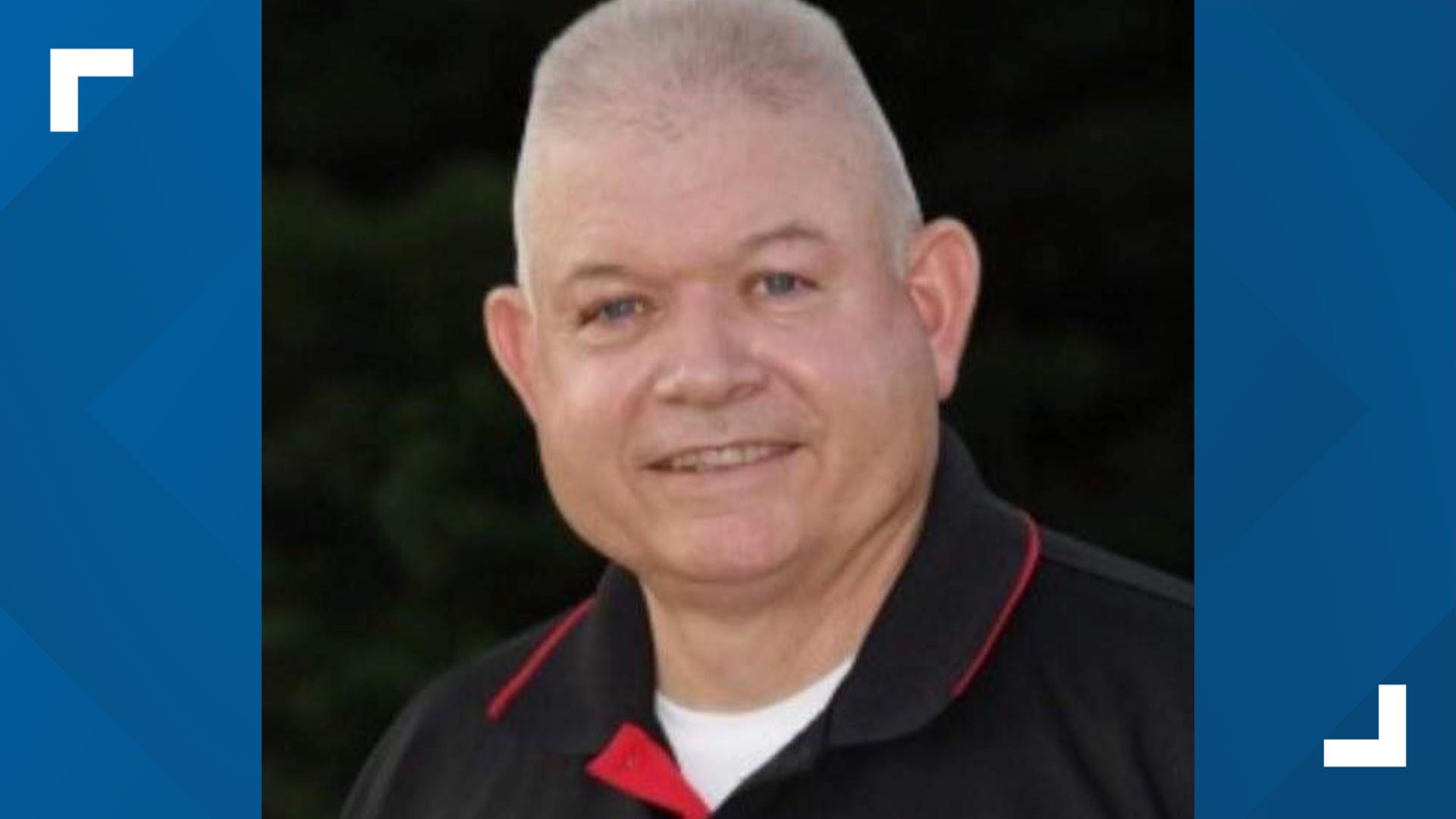 Arkansas judge dies following vehicle accident | thv11.com