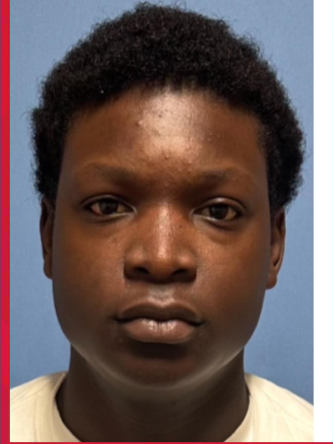 Two arrested in connection to shooting death of 21-year-old in Little ...