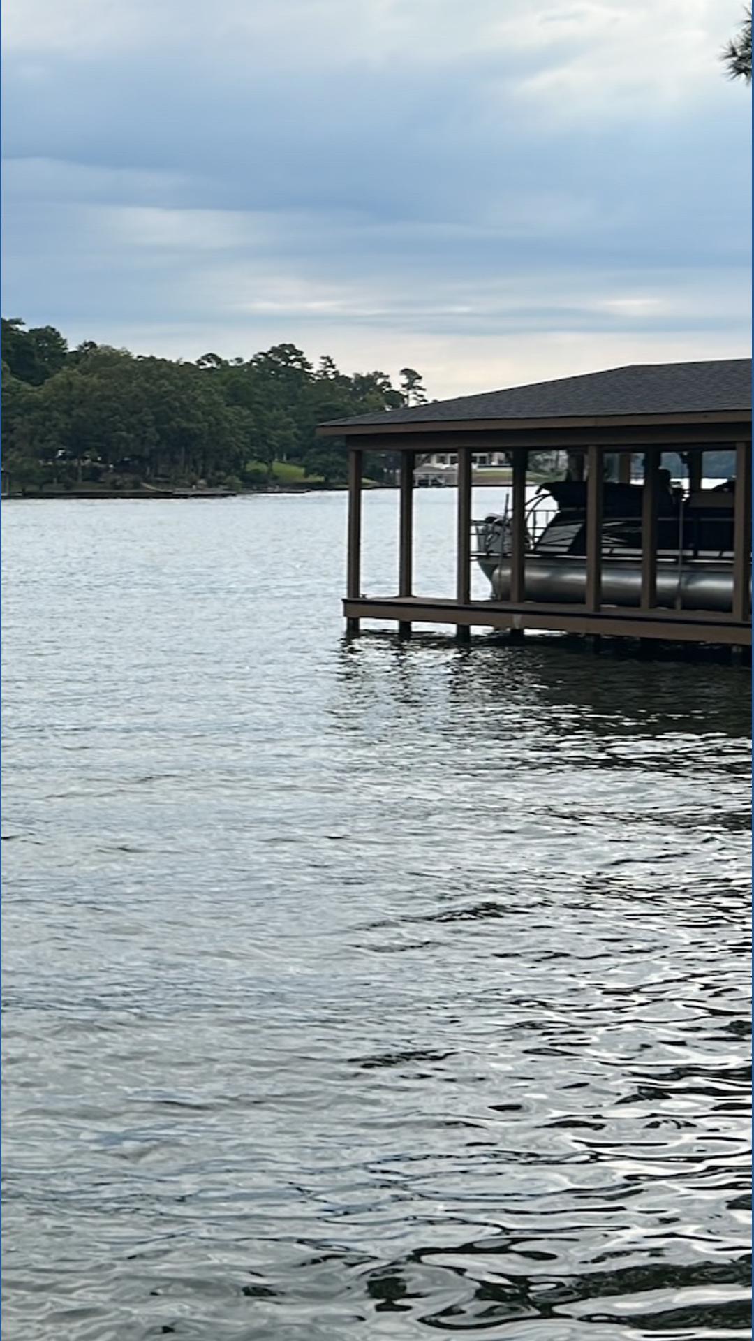 Officials identify victims in boat crash reported on Lake Hamilton ...