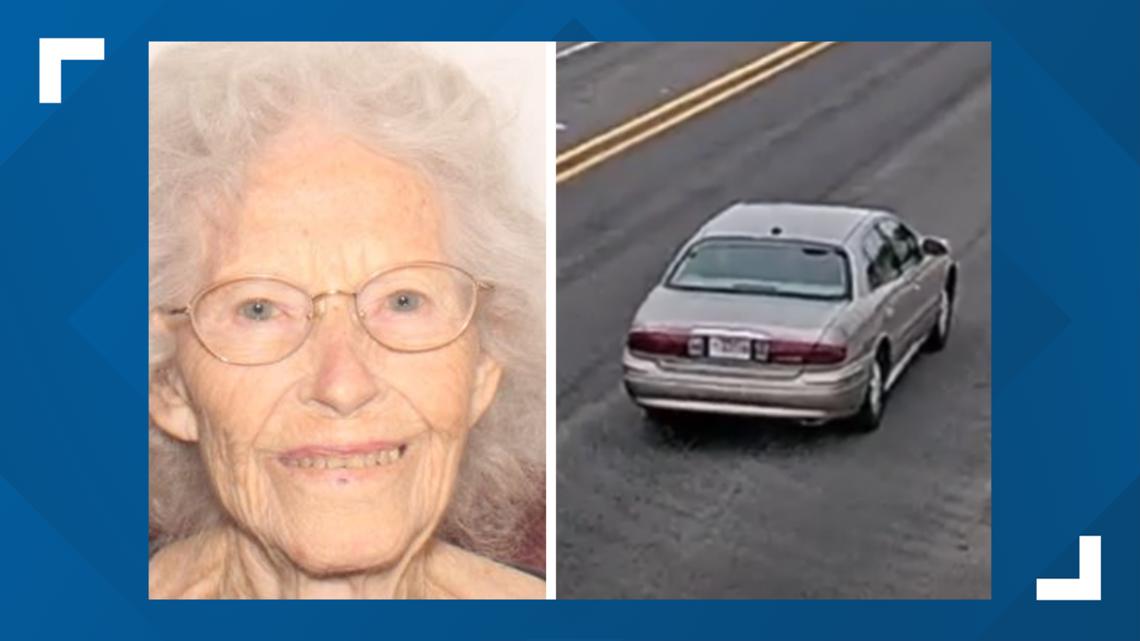 'Sweet, sweet Connie:' Arkansas native, subject of hit song dead ...
