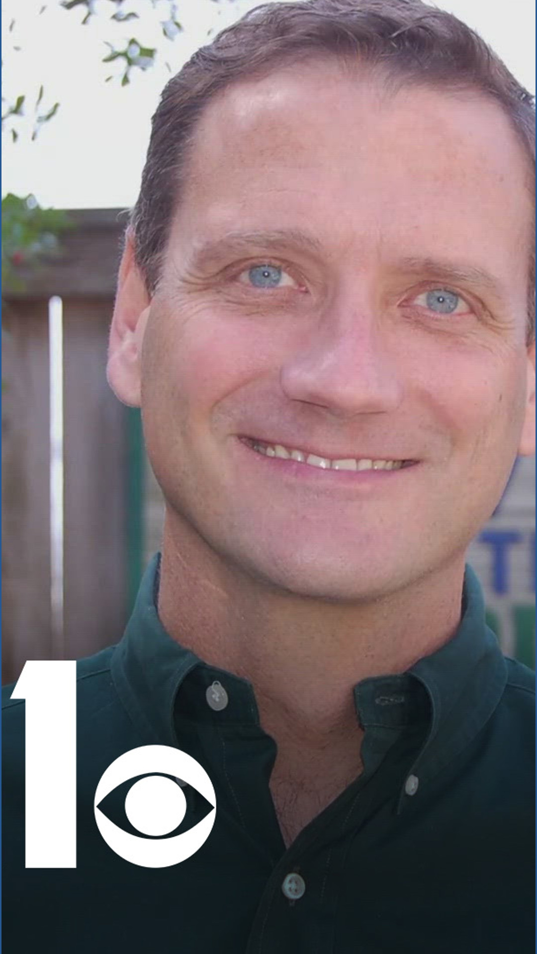 Ed Buckner, longtime THV11 chief meteorologist, passes away | thv11.com