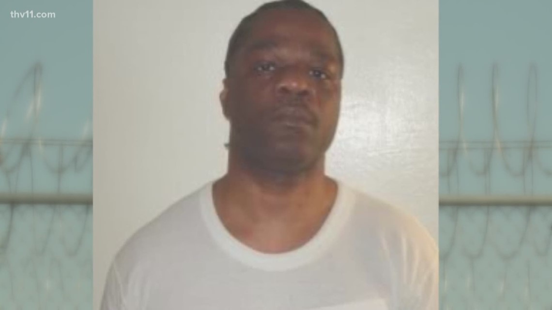 If innocent, Ledell Lee would be 1st wrongful execution in contemporary ...