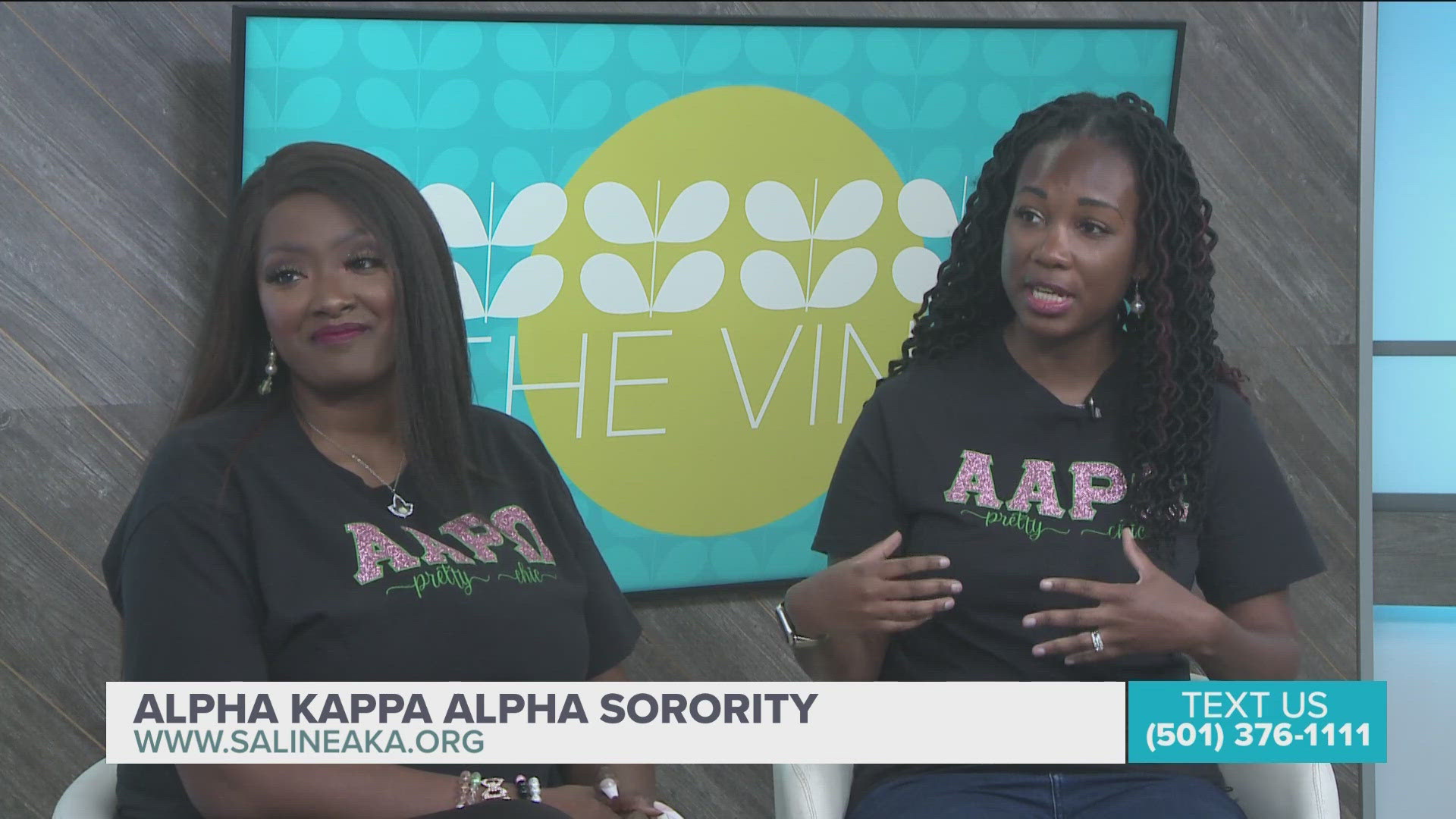 Help Support Scholarships and Community Programs at the Inaugural ...