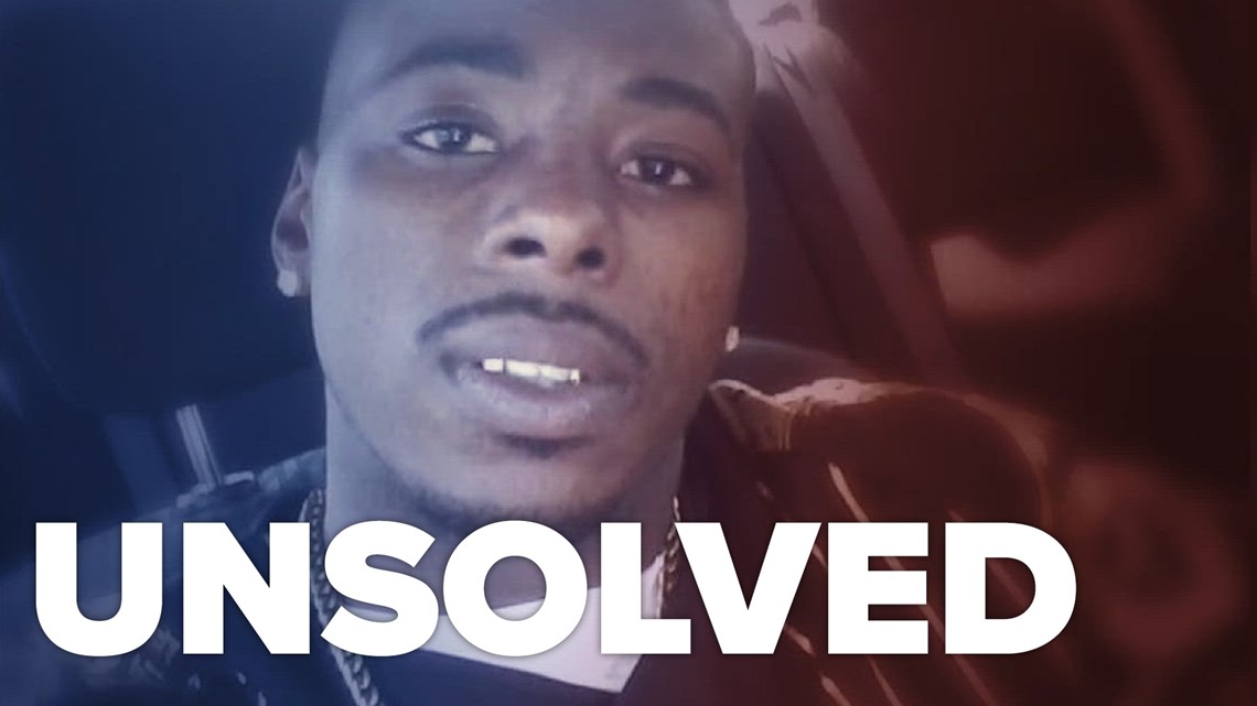 Police open new investigation to look into Drew County's only unsolved ...