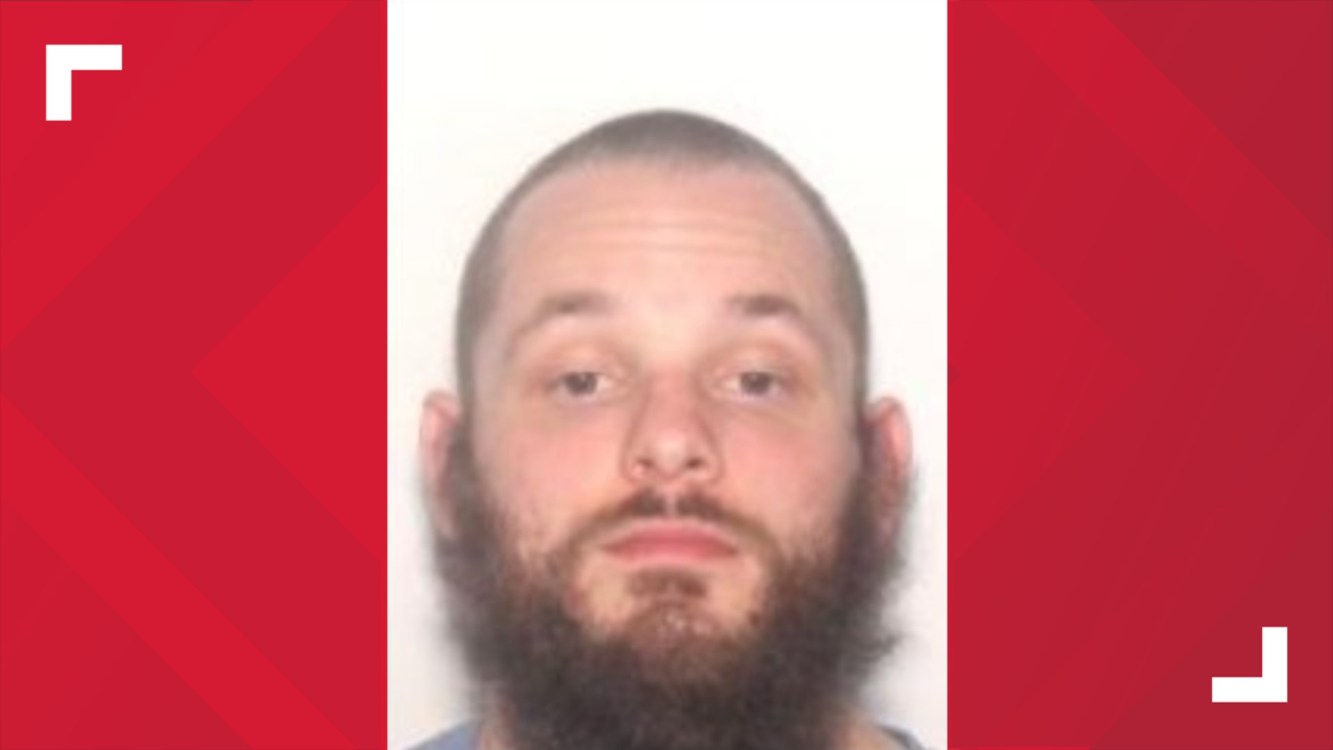 Pine Bluff shooting leaves one dead, one injured | thv11.com