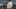 Little Rock police arrest 19-year-old woman for deadly shooting on S ...