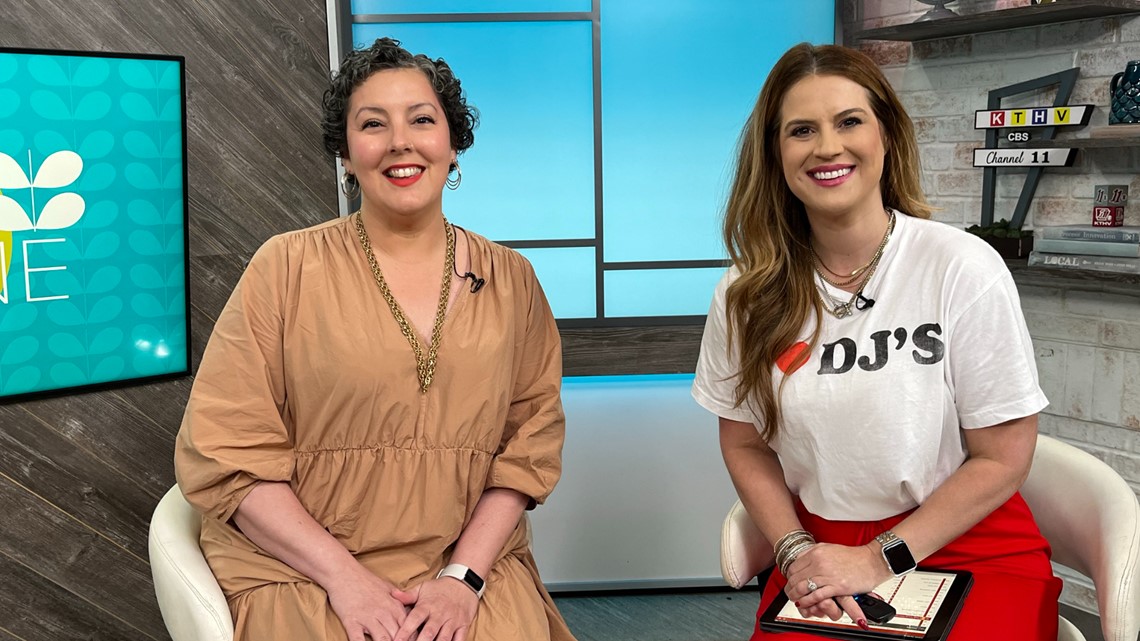 Exquisite Creatures exhibit at the Crystal Bridges Museum of Art ...