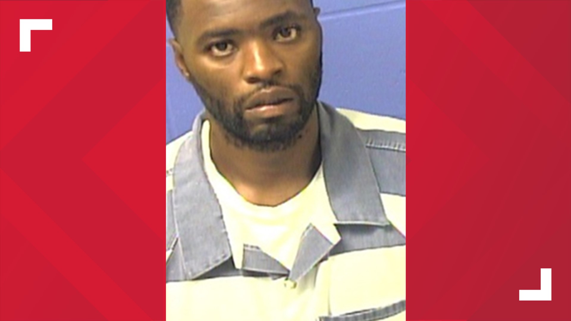 Five arrested, one wanted in Arkansas theft ring investigation | thv11.com