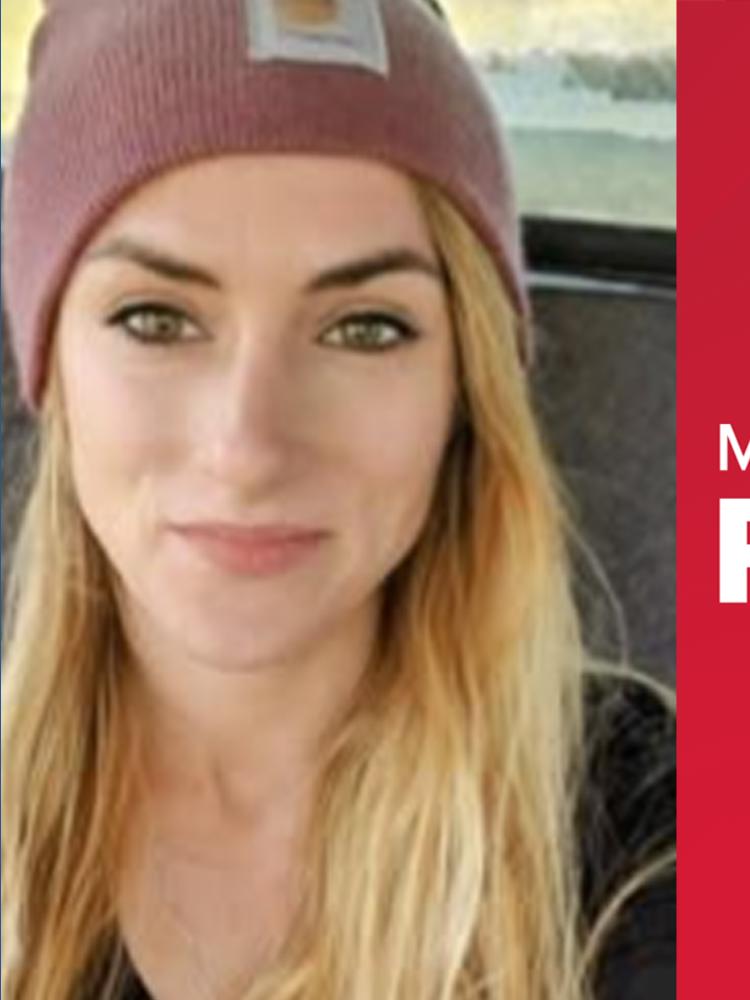 Police, officials searching for missing Paragould woman last seen May 5 ...