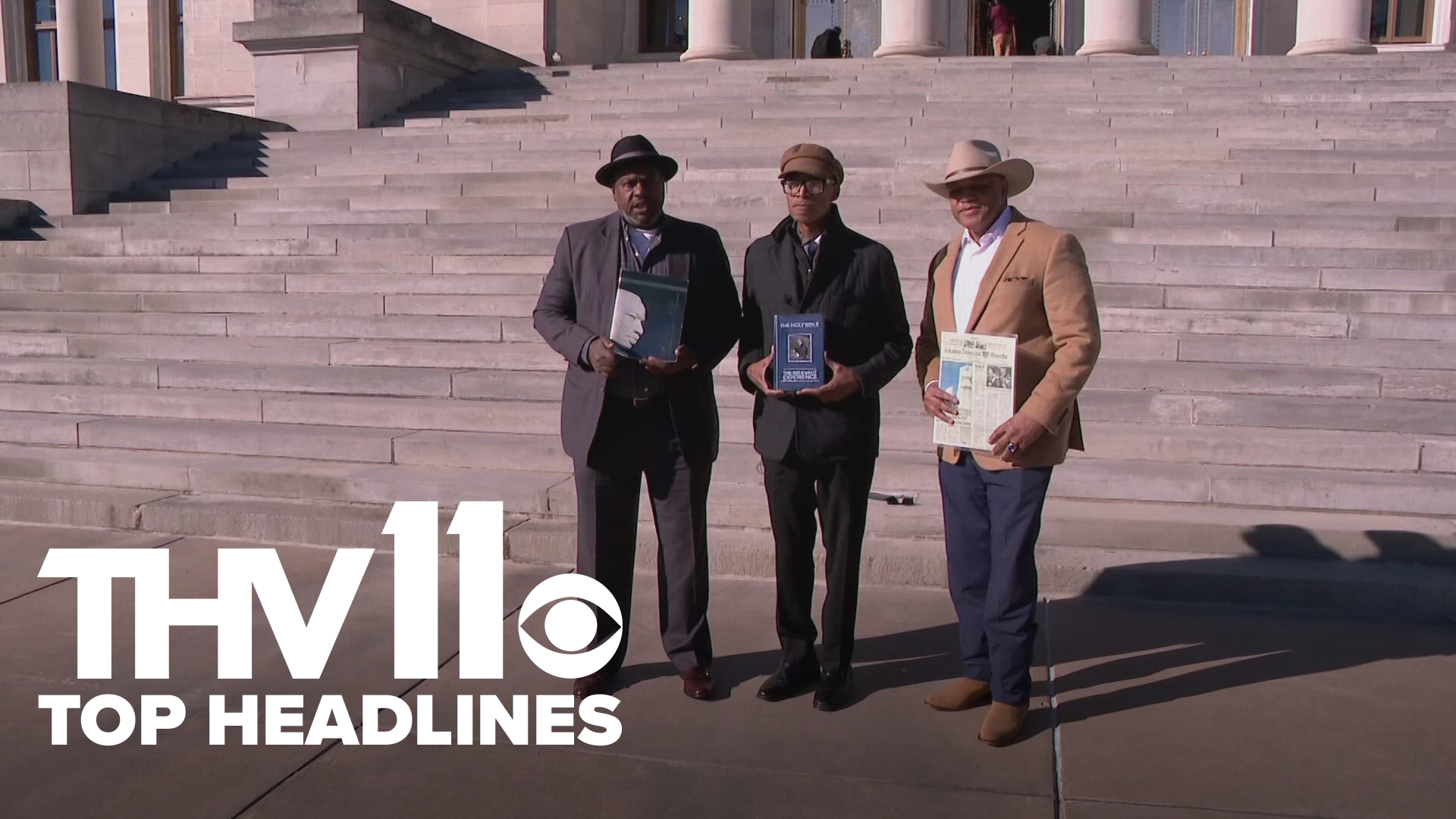 Nick Reiner was under mental health conservatorship in 2020, reports ...