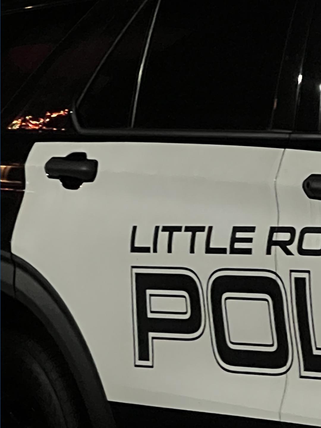 Investigation underway after deadly incident involving vehicle ...