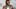 Soulja Boy, Ying Yang Twins to perform at Magic Springs 2026 Summer ...