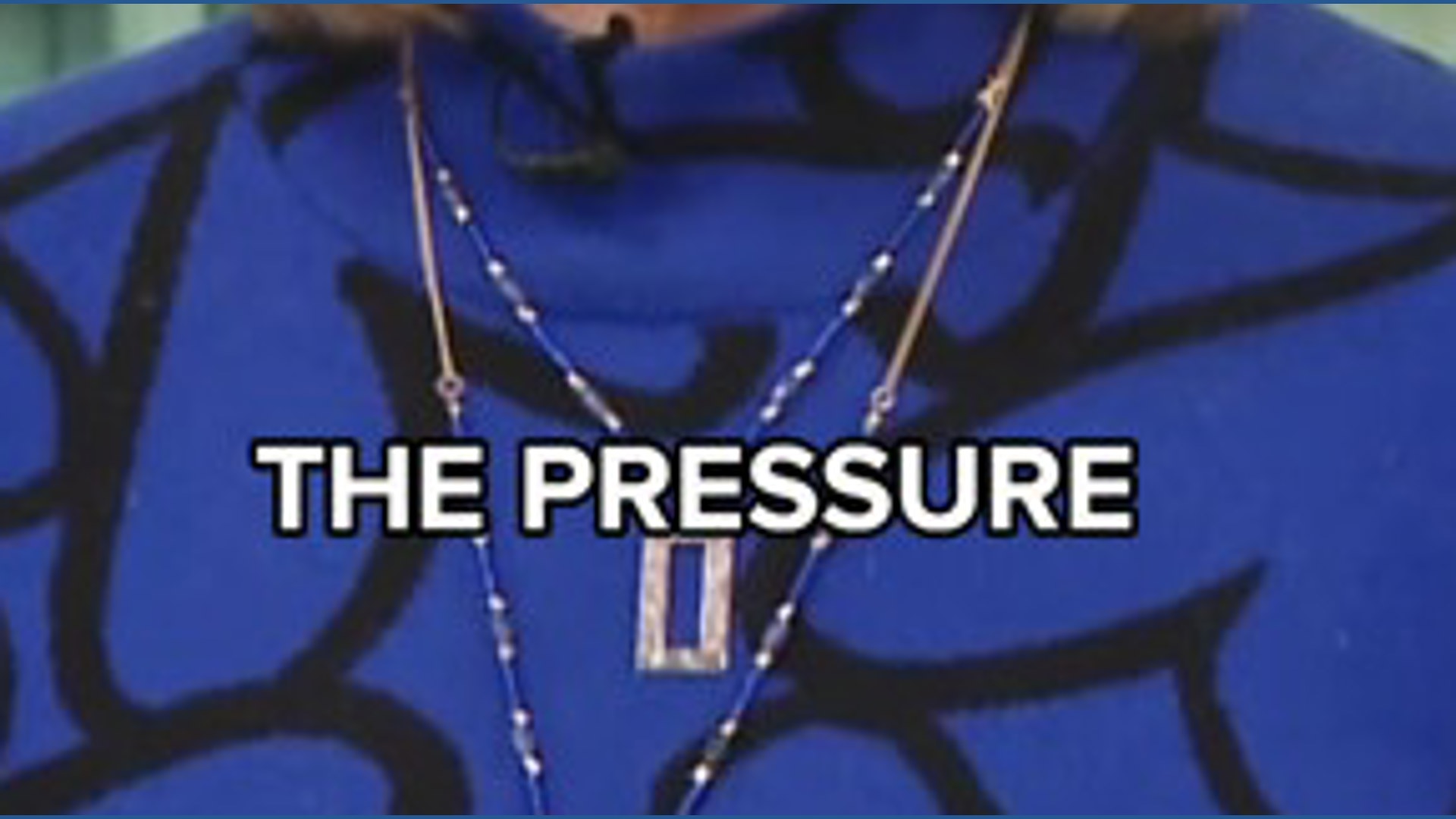 ICE ramps up enforcement in Minnesota | Here's why | thv11.com