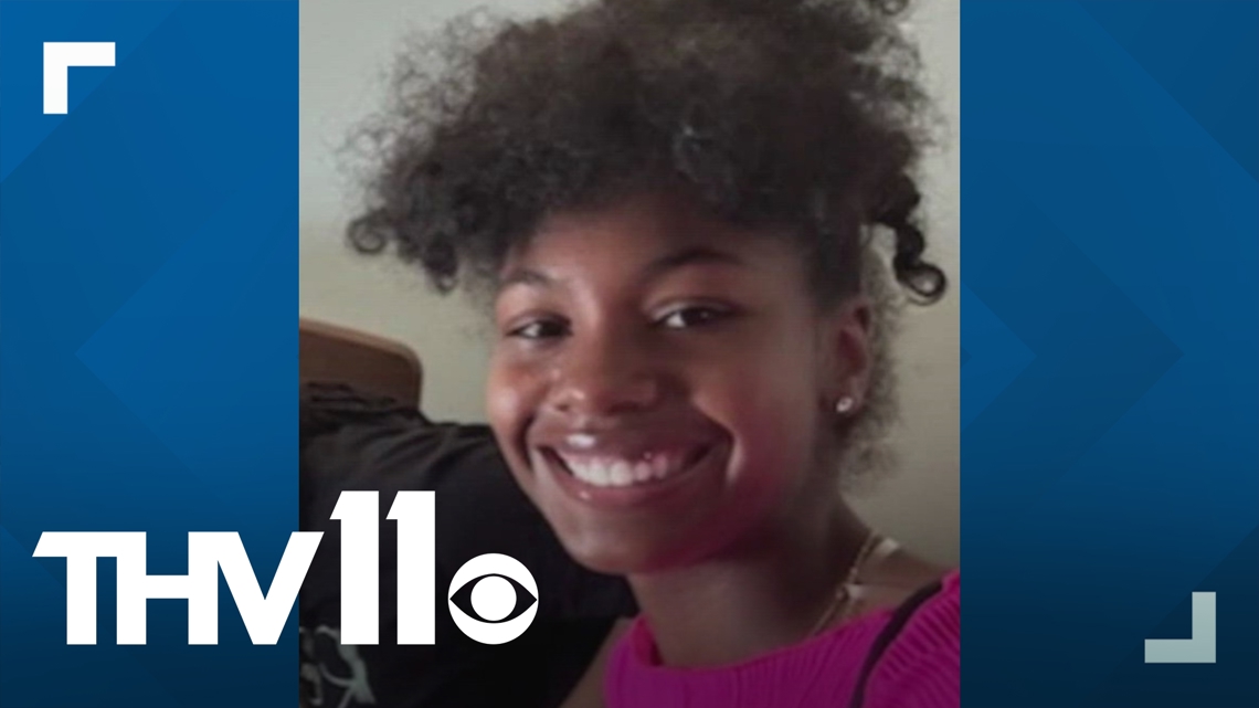 Family demands better police response after missing Benton woman found ...